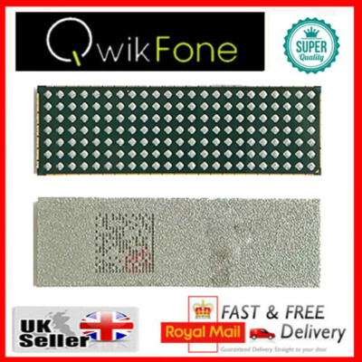 Replacement for Apple iPhone 7 Plus Touch Module IC Chip M2800 UK | eBay UK