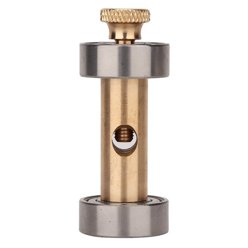 Adjustable Watch Wristwatch Screwdriver Sharpening Holder Jewelry Watch ...