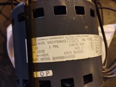 Ge 5kcp39mg | eBay