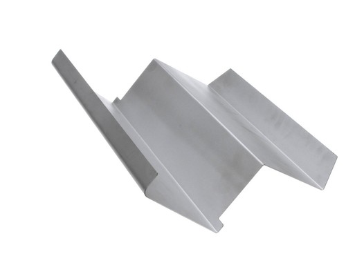 Pitco Tank,Fm Zn Prot Sgh50 A3365102-C - Free Shipping + Geniune OEM | eBay