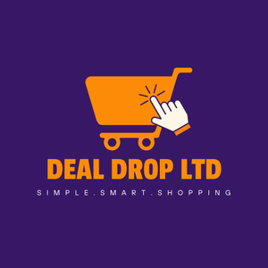 Deal Drop Ltd | eBay Stores