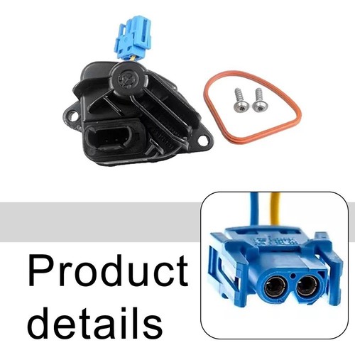 Motoecycle Fuel Pump Module for BMW R1200GS R1250GS R1200RT Motorcycles ...