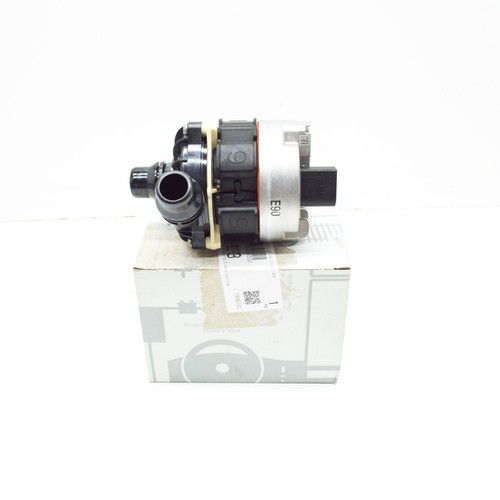 A0005006500 OEM Coolant Pump - Mercedes-Benz (Low-temperature cooler ...