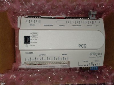 Other - Purpose Controls