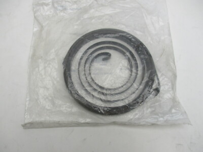 Recoil Rewind Pull Rope Start Spring for Mercury Mariner Outboards 24 ...
