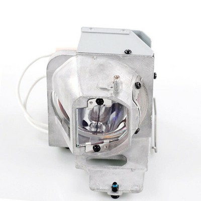 DLP Projector Lamp Bulb Module For Optoma HD143X HD27E | eBay UK