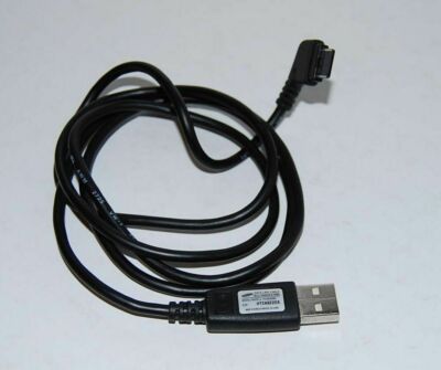 Samsung Data Link Cable PCB200BBE - Câble de transfert USB officiel | eBay