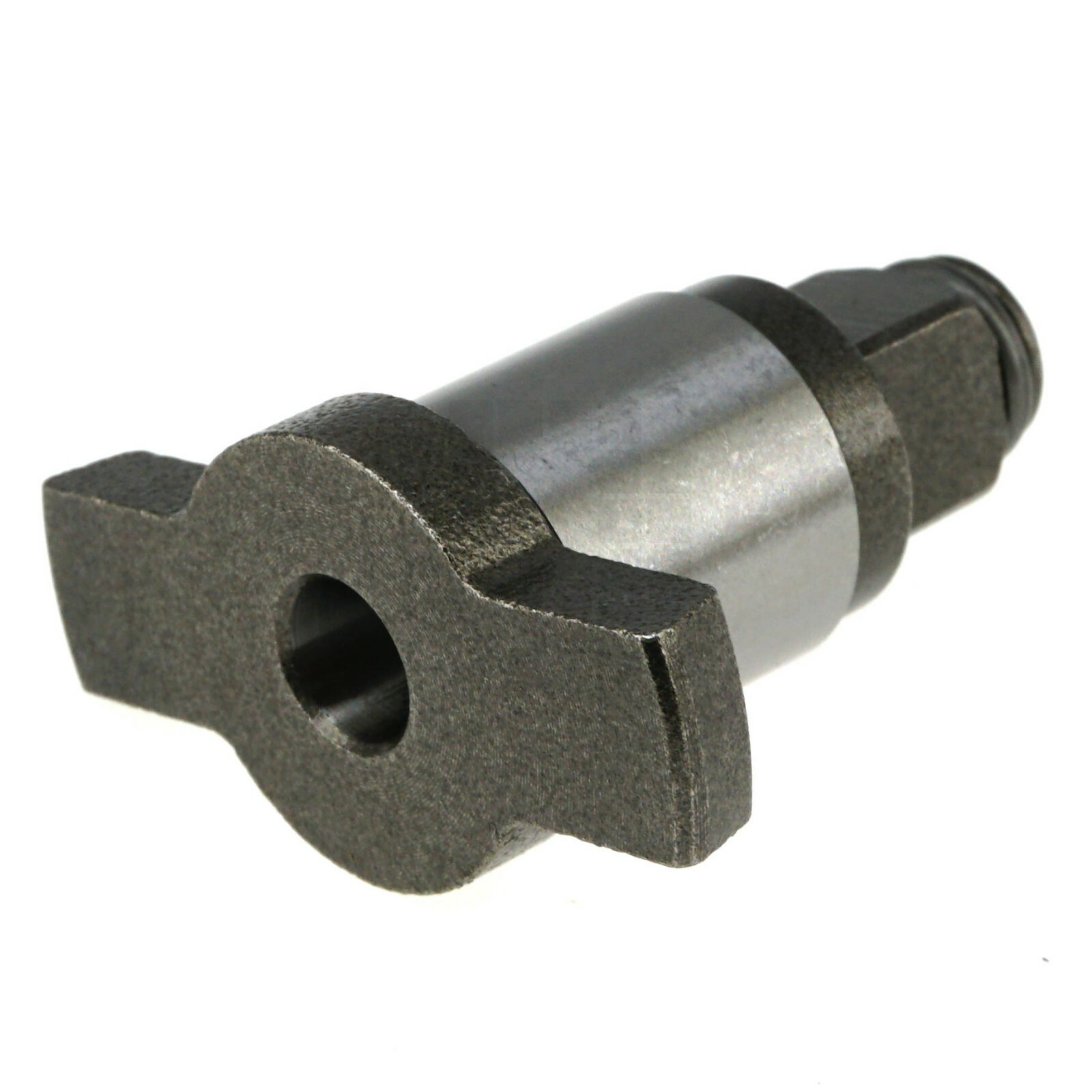 Milwaukee 42-06-0025 3/8" Square Anvil Assembly, fits 2654-20 Impact ...