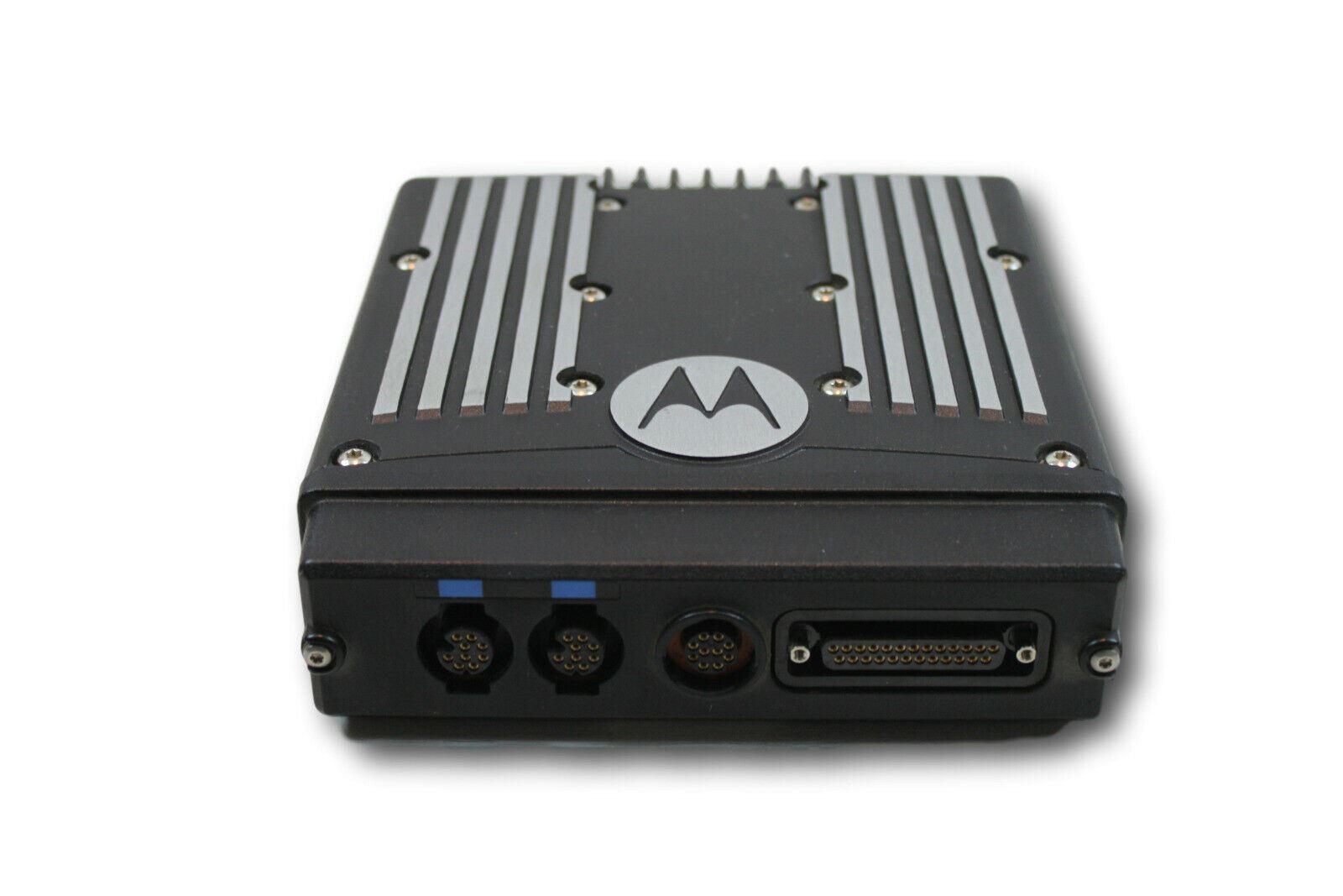 Motorola XTL2500 P25 Digital VHF 50 Watt 136-174 Mhz Remote Mnt | eBay