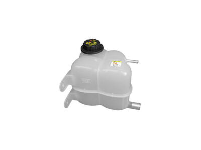 Expansion Tank 35RPPB99 for Ford Explorer 2004 2002 2005 2003 | eBay