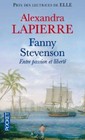 Fanny Stevenson (French Edition) - Mass Market Paperback - GOOD | eBay