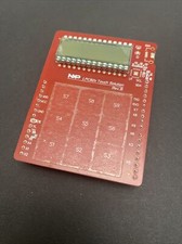 Arduino Zero Series 32-Bit Embedded Evaluation Board (ABX00003) for sale online | eBay