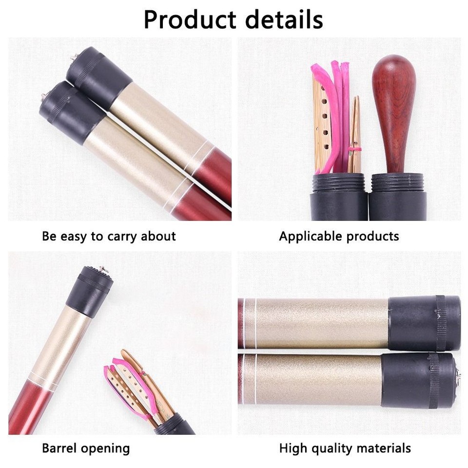 Rhythm Music Wand Band Director Stick Concert Conducting Music ...