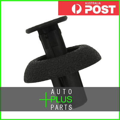 Fits TOYOTA PRIUS +/V/A(ALPHA) ZVW40 RETAINER CLIP | eBay