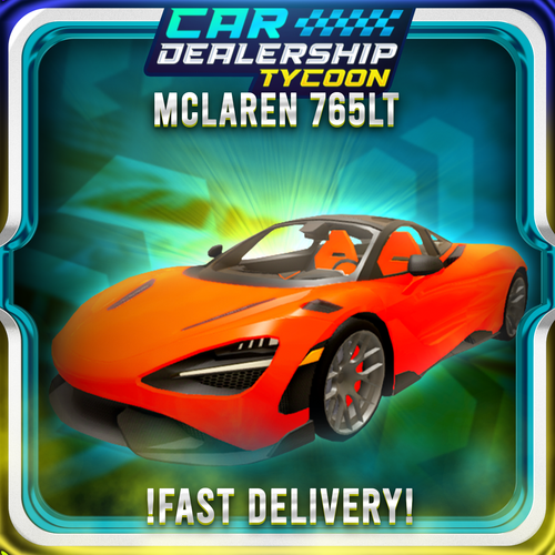 Trading Tokens and Cars | Car Dealership Tycoon | Roblox | CDT | Fast ...