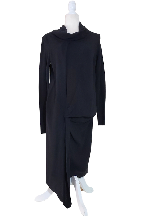 Clipart Commessa New Commercial Star Label Free Commerce Icons