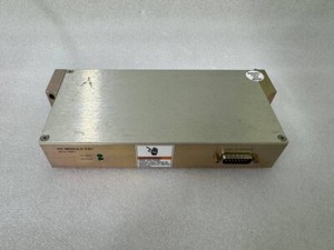 Berg Semiconductor | eBay Stores