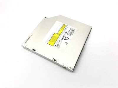 DVD/CD RW Brenner Laufwerk komp. Mit Samsung R720-jS05dE, RV520 S06dE ...
