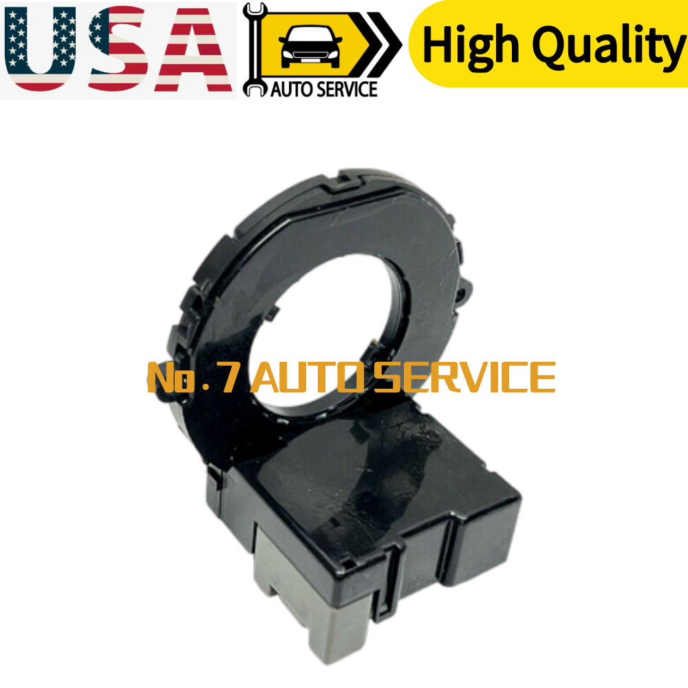 Steering Angle Sensor for 07-11 RX350 GS350 05-06 GS300 04 RX330 89245 ...