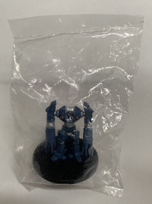 Star Wars Miniatures T1 SERIES BULK LOADER DROID FRINGE 21 50/60 New ...