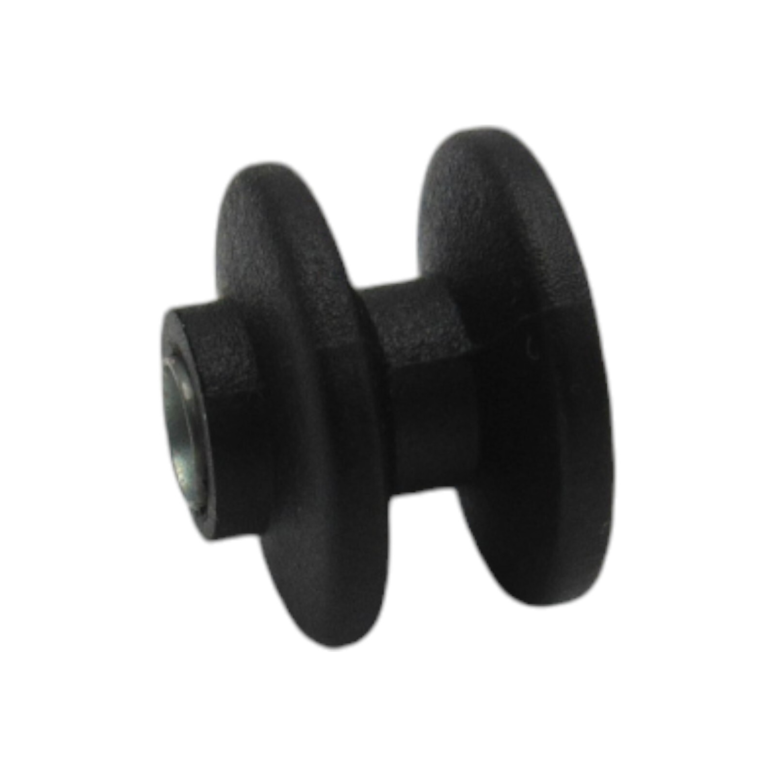 Motor Pulley Press on Fits Many Singer Sewing Machine 200 300 400 ...