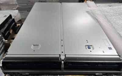 871930-B21 HPE SYNERGY 660 GEN10 CTO CHASSIS | eBay