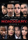 Craig Ross, JR.'s Monogamy, Season 2 DVD [New DVD] | eBay Australia