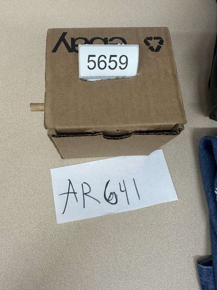 Levi's Rugby Polo Shirt Mens Small Gray Performance Relaxed Long Sleeve ...