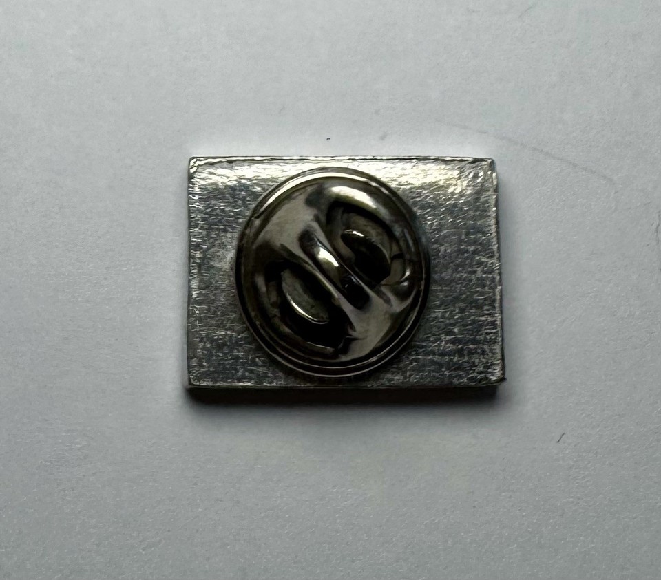 HBO 20 YEARS 1972-1992 SIMPLY THE BEST CABLE NETWORK CHANNEL PIN | eBay