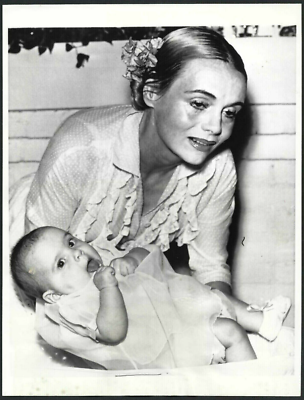 Marie Wilson American Actress