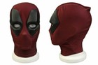 Deadpool Costume Adult Zentai Bodysuit Deadpool Jumpsuit Halloween ...