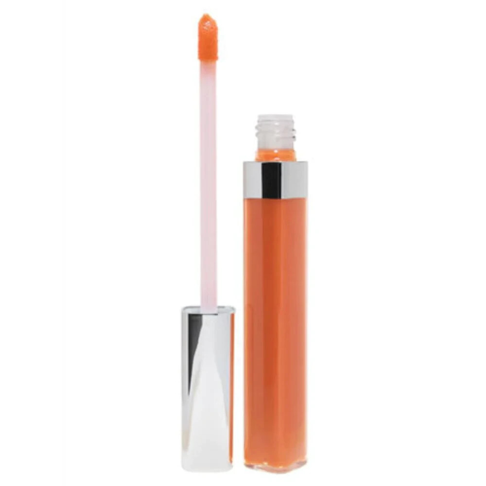 GEMEY MAYBELLINE Gloss Colorsensational 943 Tangerine Tango 6,8ML | eBay