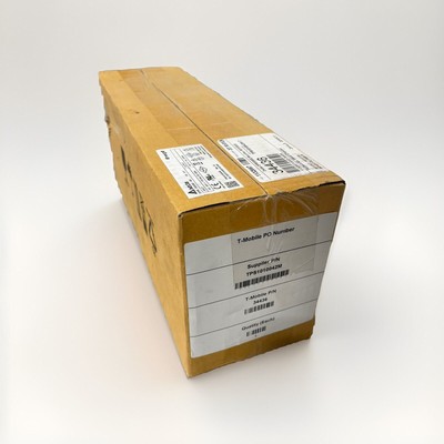 Delta TPS1010042M DPR3000E Rectifier TPS1010042M-T: Brand New | eBay