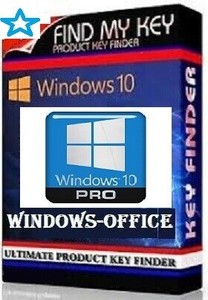 Windows 8-1 serial key list - haventop