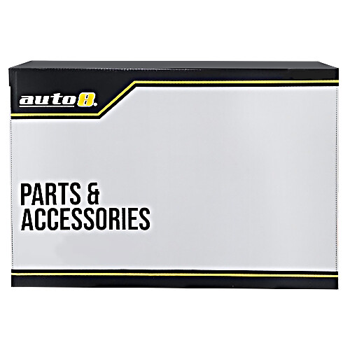 Brand New Genuine Bosch B1791 Brake Shoe - 0 986 AB1 501 | eBay