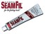 Kampel SeamFil Color Tubes For Countertop Laminate Repair (Solid ...
