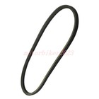 Drive Belt For E-Z-GO GAS RXV/TXT Express S4 L4 Shuttle L6 Terrain 250 ...