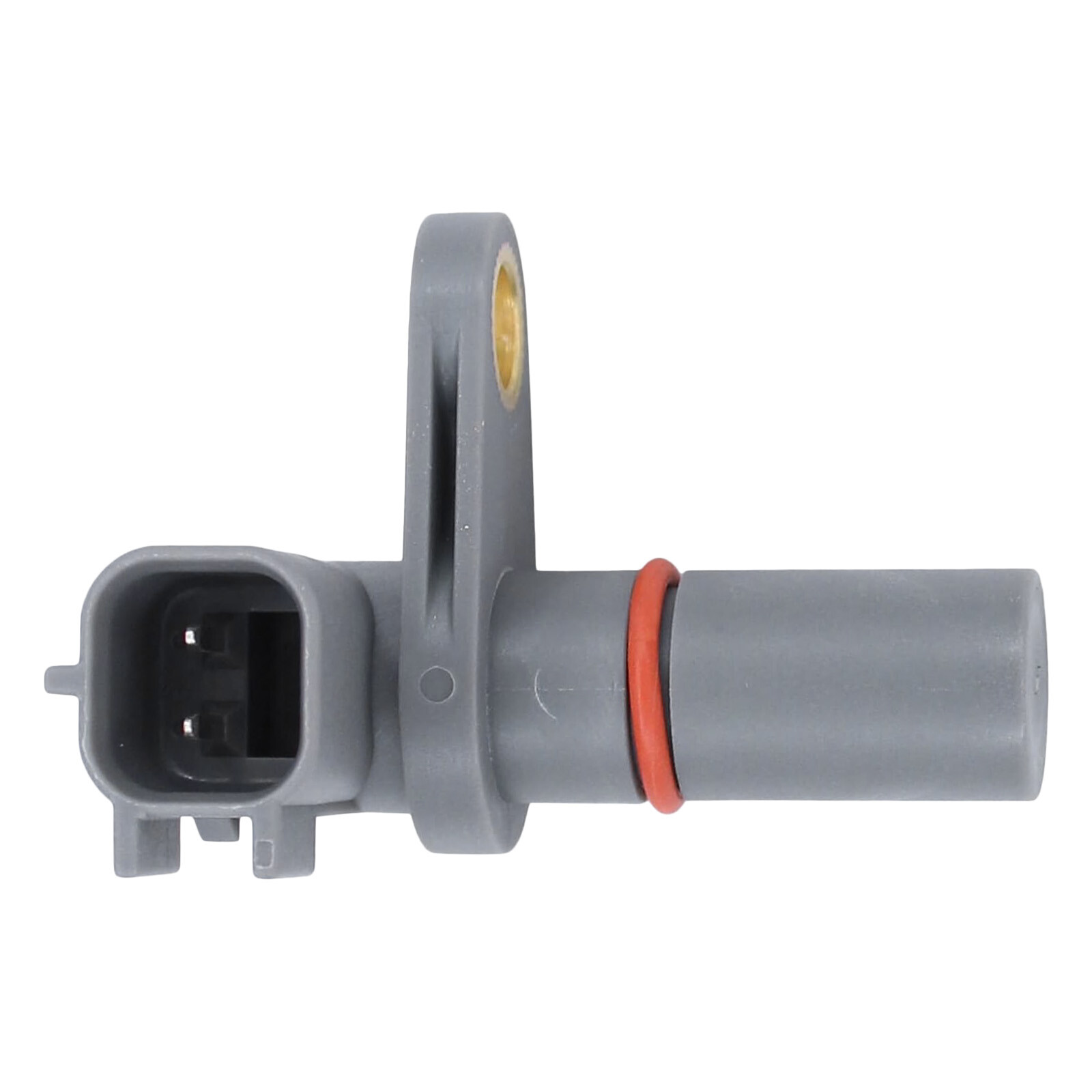 3x Transmission Speed Sensor for Ford Transit Connect C-Max Nissan X ...