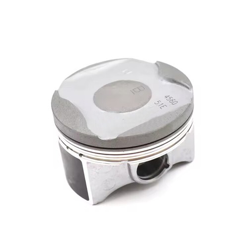 1ZR-FE 1.6L Engine Rebuild Piston Gasket Crankshaft Rods Timing Kit For ...