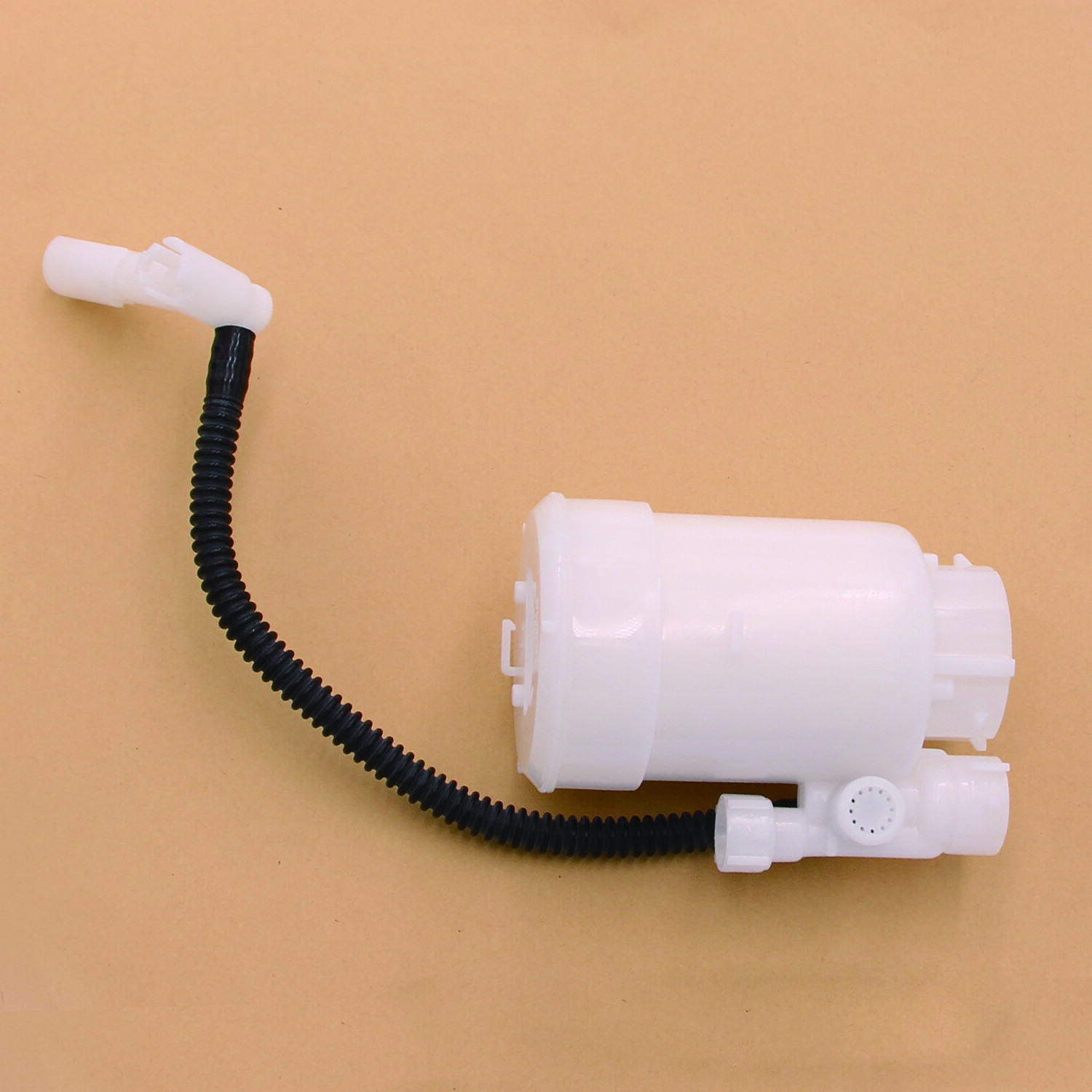 In-Tank Fuel Pump Filter 31112-3R000 Fit for Hyundai Accent Veloster ...