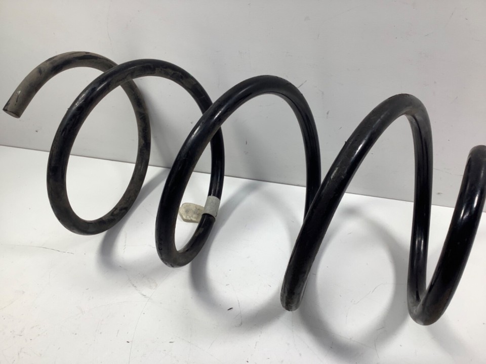 06-04 Honda Ridgeline Spring, Right Front 51401-SJC-A02 OEM | eBay