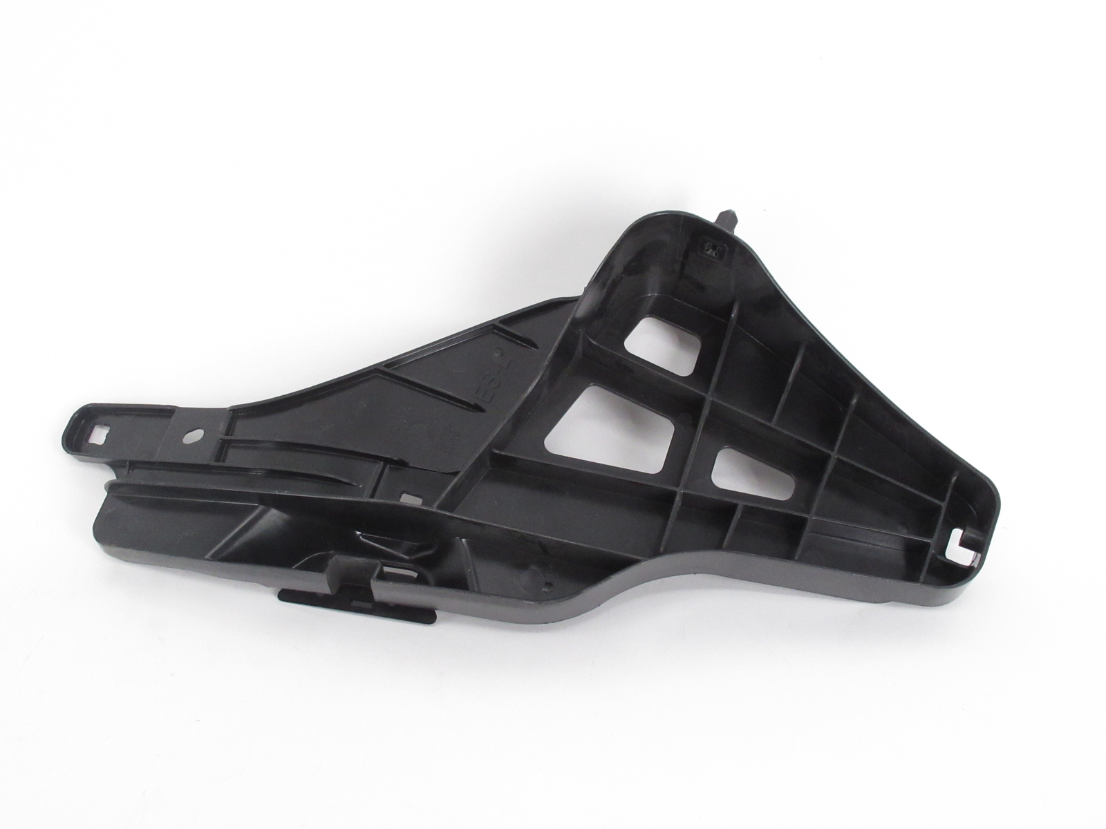 Genuine OEM Lexus 52156-06030 Driver Rear Bumper Support | eBay