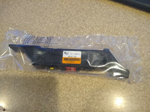 2005 2006 2007 Ford F250 Super Duty TCCM Transfer Case Module 5C3T ...