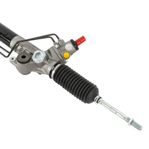 Power Steering Rack and Pinion Assembly For 2010 11-2020 Toyota 4 ...