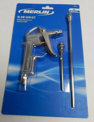 Soldering Irons & Stations - Gun Kit