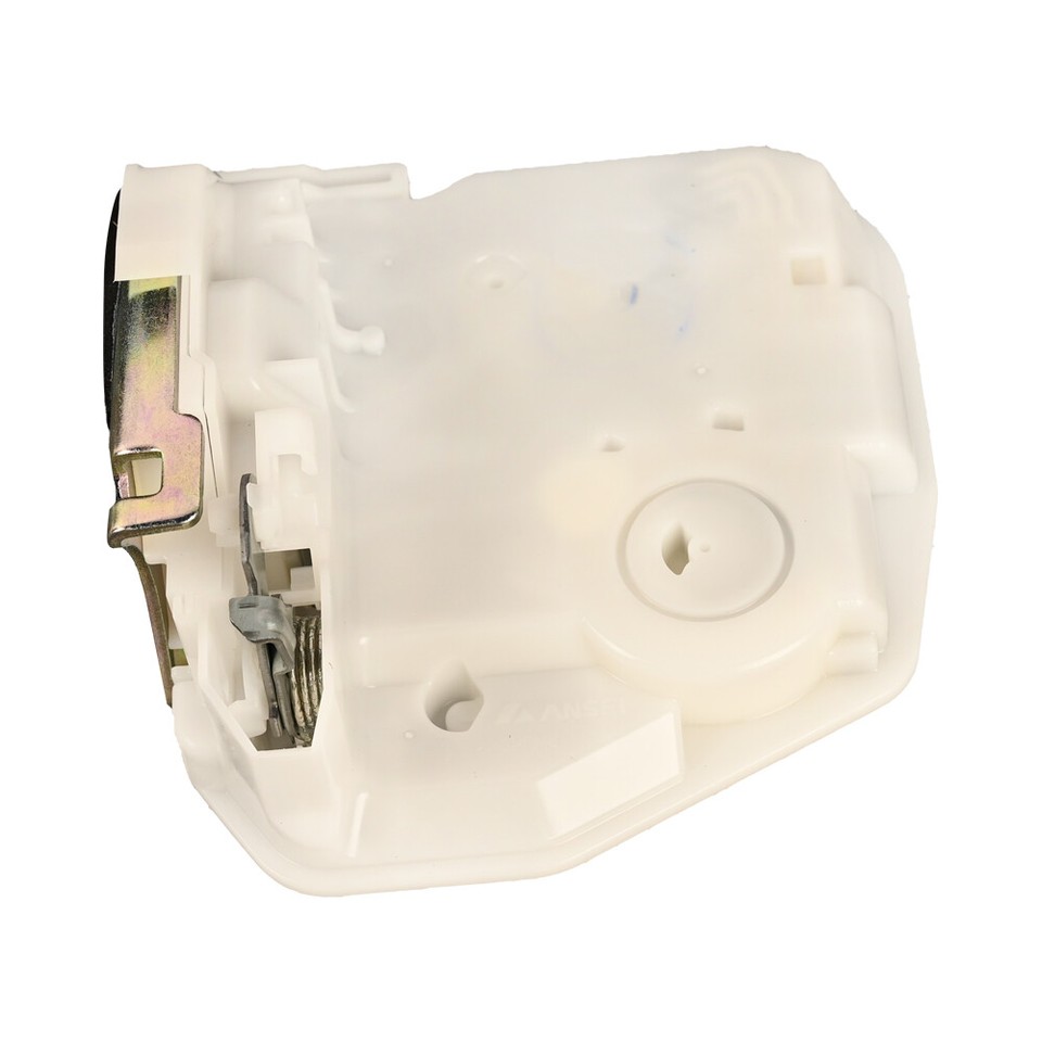 Front Right Door Lock Latch Actuator For 2011-2021 Mitsubishi Outlander ...