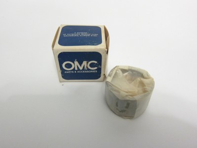New Genuine OEM OMC Evinrude 378970 0378970 Bearing | eBay