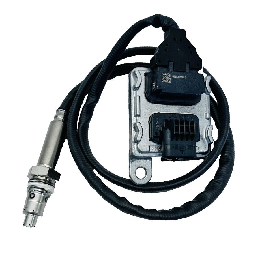 UNINOX SNS0155D NITROGEN NOX OXYGEN SENSOR A3C0595030000 | eBay