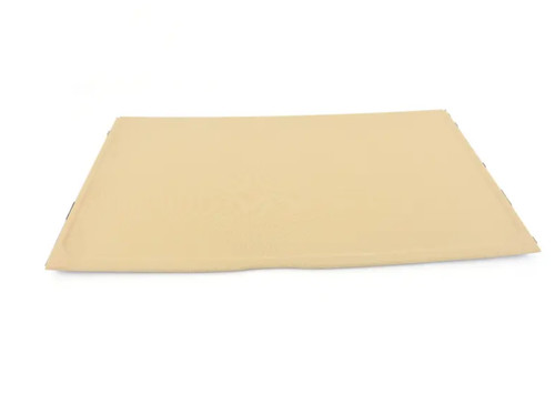 NEW BMW X5 E70 REAR SUPENDED HEADLINER 7199486 54137199486 ORIGINAL NO ...