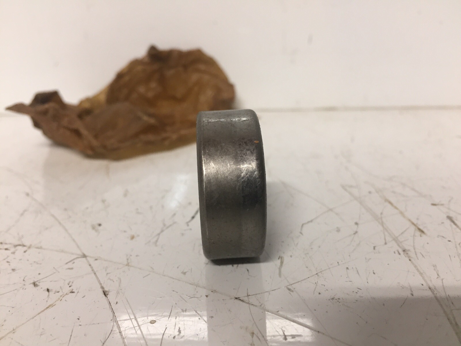 Triumph Spitfire Axle Bearing | eBay